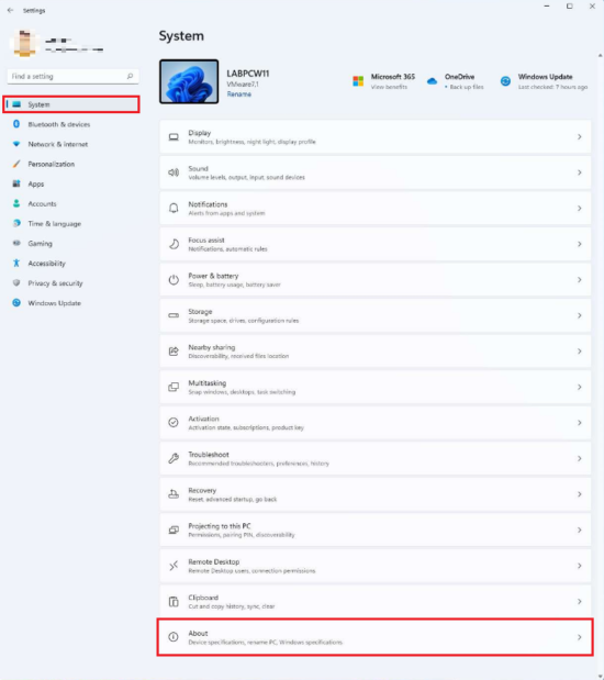 How to Use Microsoft Remote Desktop on Windows 11 - Saint