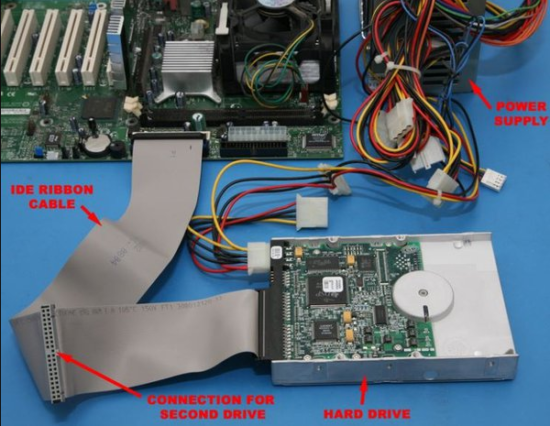 How to Fix Inaccessible Boot Device on Windows 11 - Saint