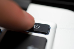 How to Fix No Sound Output Devices Found on Windows 11 - Saint