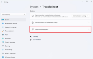 How to Fix No Sound Output Devices Found on Windows 11 - Saint