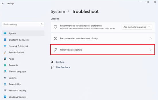 How to Fix No Sound Output Devices Found on Windows 11 - Saint