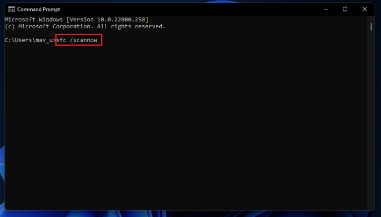 How to Fix No Sound Output Devices Found on Windows 11 - Saint