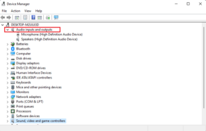 How to Fix No Sound Output Devices Found on Windows 11 - Saint