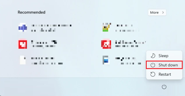 How to Fix PCR7 Not Supported on Windows 11 - Saint