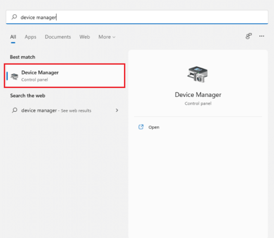 How to Fix Windows Key Not Working on Windows 11 - Saint