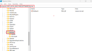 Fix: Chrome Remote Desktop Not Working on Windows 11 - Saint