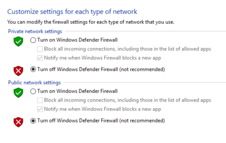 How to Fix Connection Issues on Uplay - Saint