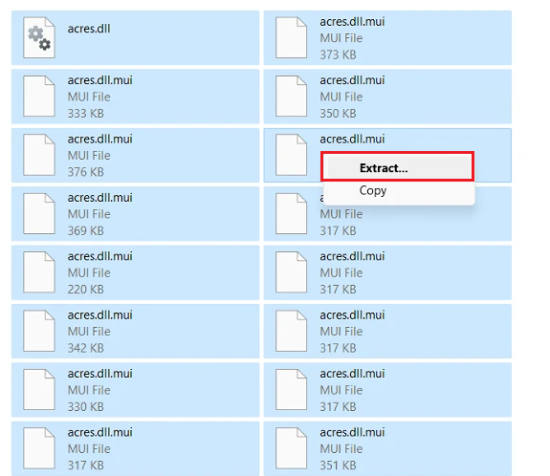 Fix Couldnt Install Update Date And Time Problem On Windows 11