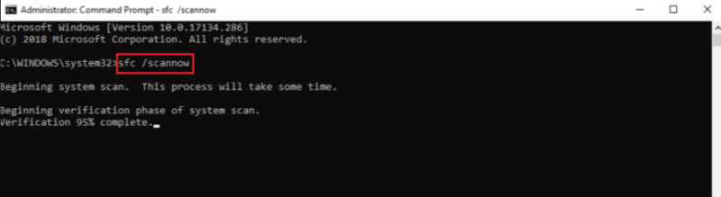 Fix Couldnt Install Update Date And Time Problem On Windows 11