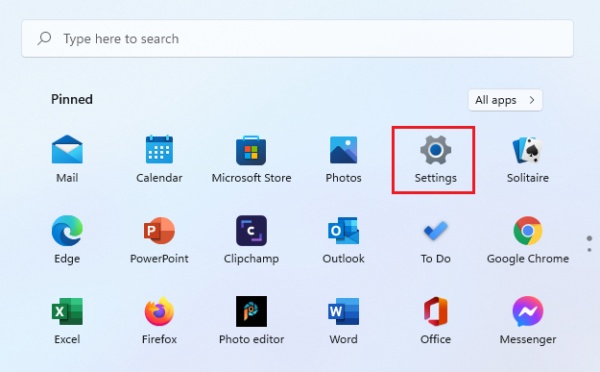 Fix Couldnt Install Update Date And Time Problem On Windows 11
