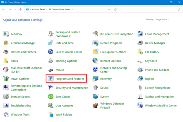 How to Enable Hyper V on Windows 11 - Saint