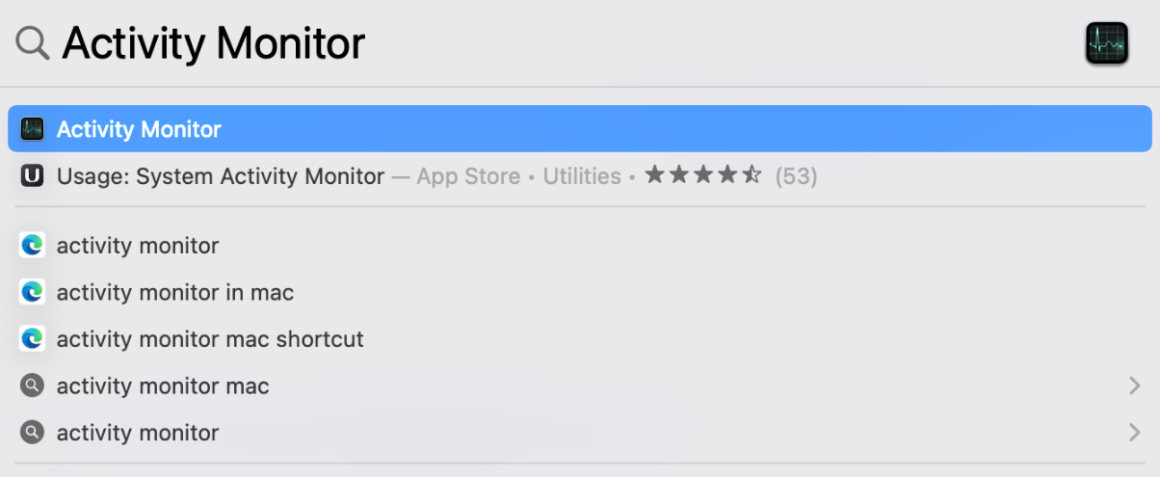 How To Fix Escape Key Not Working On Mac Saint