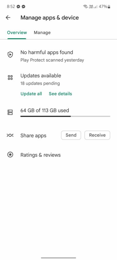 How to Fix Google Authenticator Not Working on Uplay - Saint