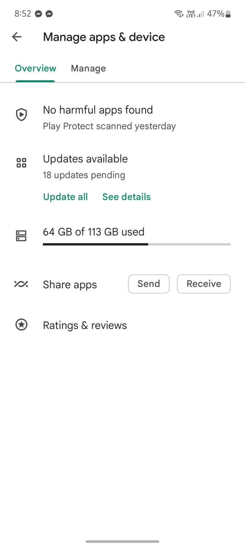 How to Fix Google Authenticator Not Working on Uplay - Saint