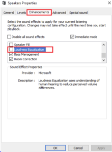 How to Fix Low Volume on Windows 11 - Saint