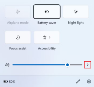 How to Fix Low Volume on Windows 11 - Saint