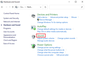 How to Fix Low Volume on Windows 11 - Saint