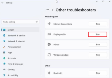 How to Fix Low Volume on Windows 11 - Saint