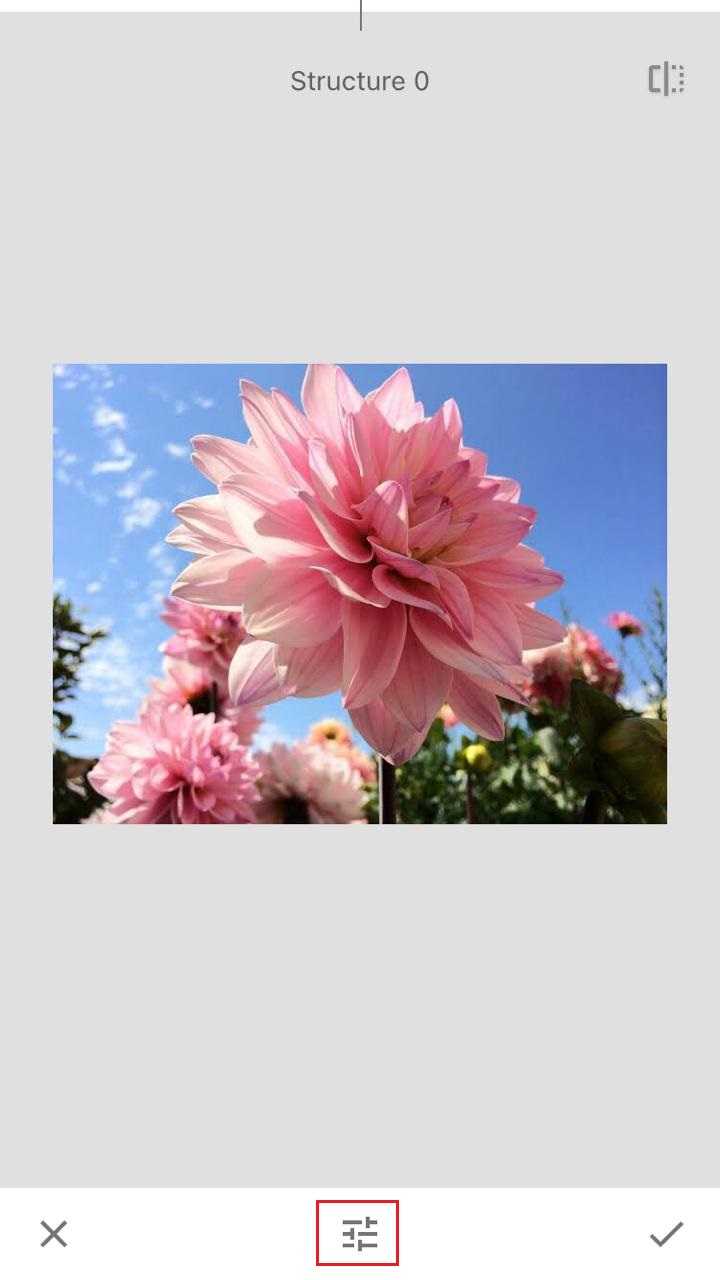 6 Ways to Make a Picture Clearer on iPhone - Saint