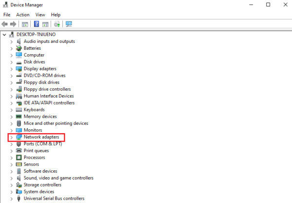 How to Fix Wireless Display Feature Not Working on Windows 11