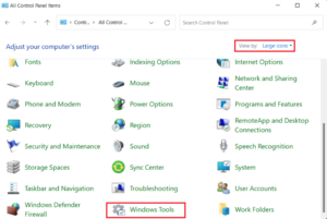 How to Access the Run Tool on Windows 11 - Saint