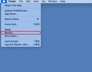 How to Fix Trello Not Working - Saint