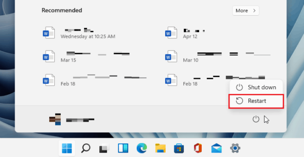 How to Enable and Use Desktop Stickers on Windows 11 - Saint