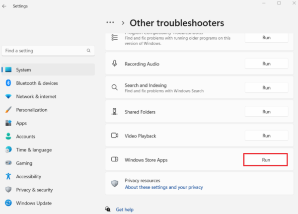 How to Fix Microsoft Solitaire Not Working on Windows 11 - Saint