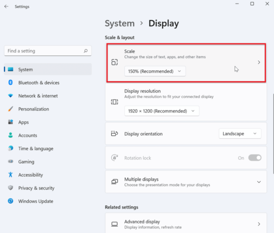 How to Fix Microsoft Solitaire Not Working on Windows 11 - Saint