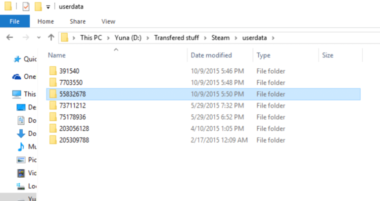 Fix: Unable to Retrieve Settings on GeForce Experience - Saint