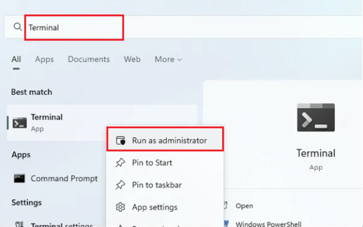 How to Unlock a Locked Out Account on Windows 11 - Saint