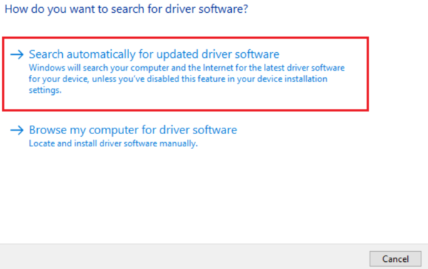 How to Fix 144Hz Not Showing Up on Windows 10 - Saint