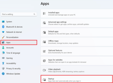 How to Fix Google Drive Not Syncing on Windows 11 - Saint