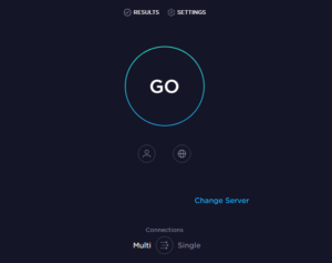 How to Fix Google Drive Not Syncing on Windows 11 - Saint