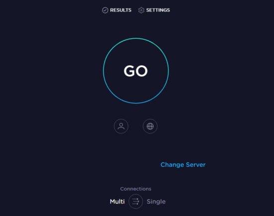 How to Fix Google Drive Not Syncing on Windows 11 - Saint