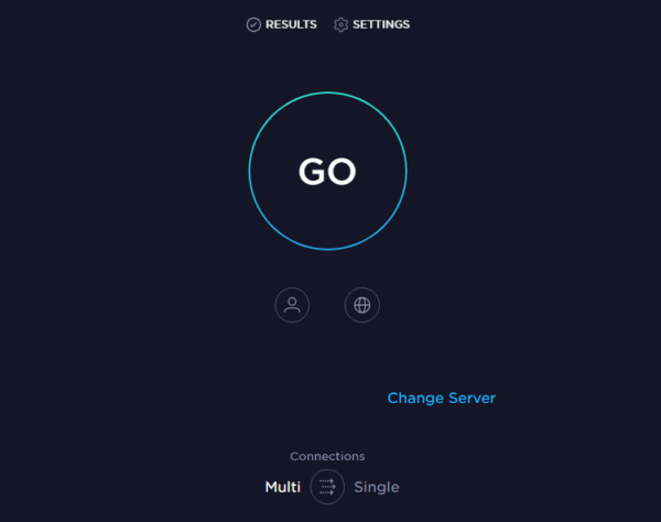 How to Fix Google Drive Not Syncing on Windows 11 - Saint