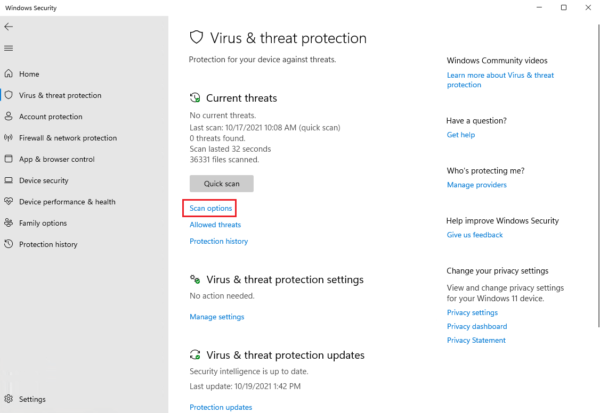 How to Fix High CPU Usage on Windows 11 - Saint