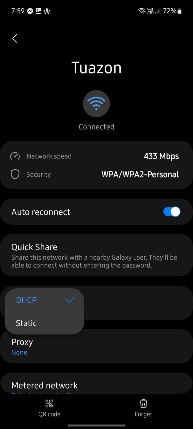 How to Fix Internet Error on PUBG Mobile - Saint