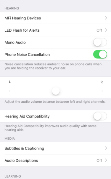7 Ways to Fix If Left Or Right AirPod Not Working