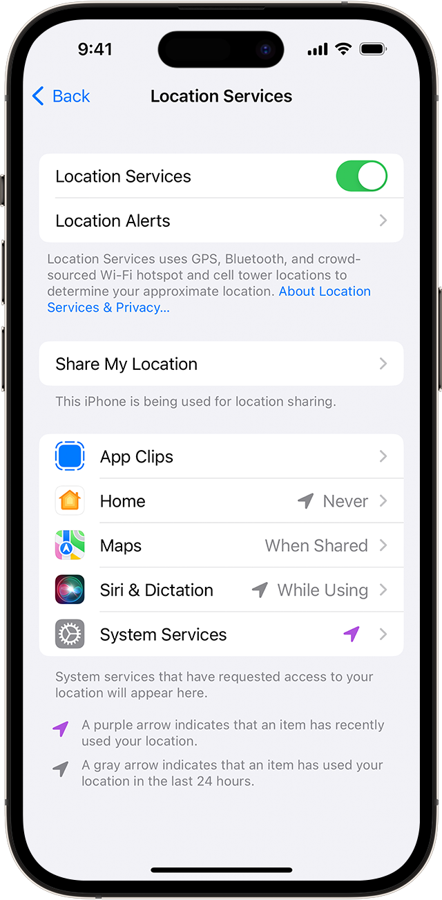 3 Simple Steps to Add a Stop in Google Maps - Saint