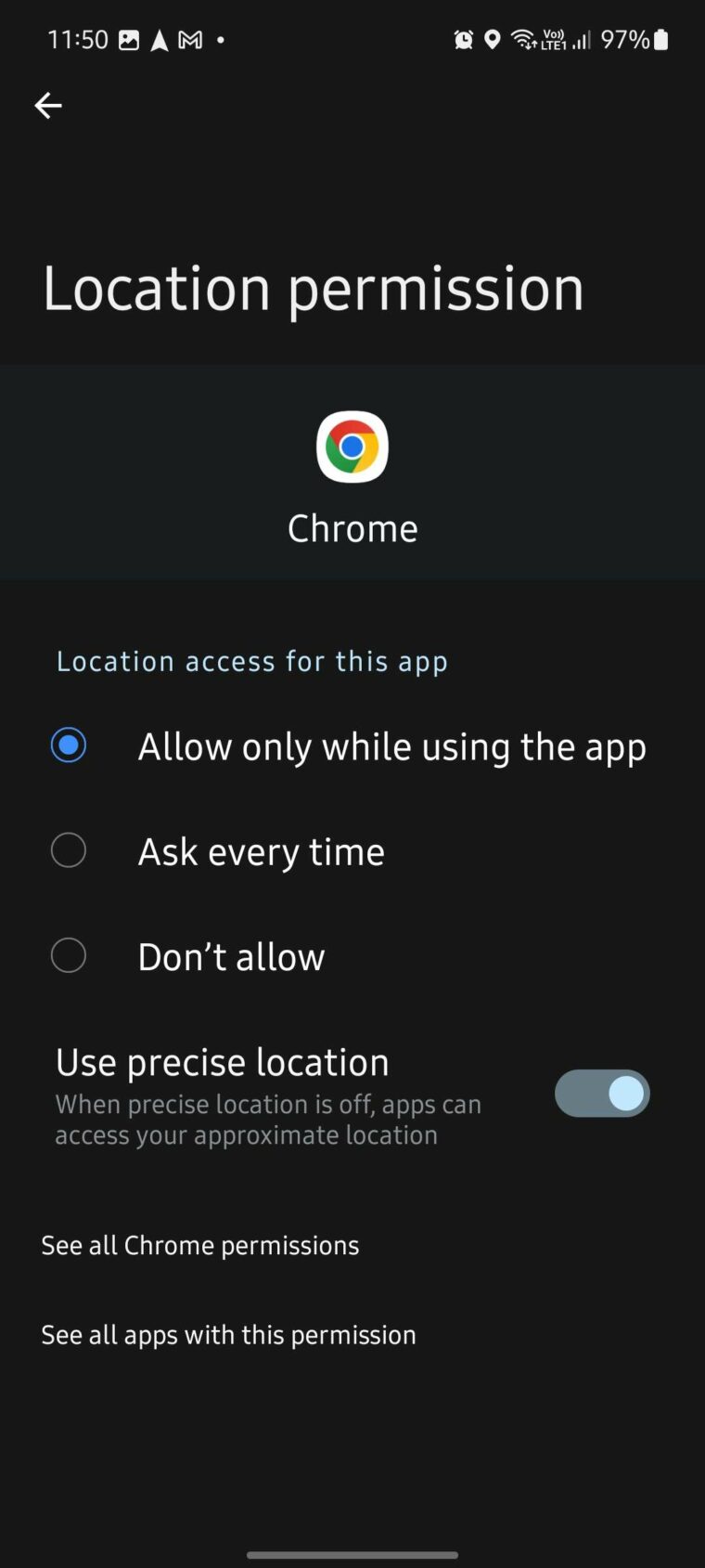 3 Simple Steps to Add a Stop in Google Maps - Saint