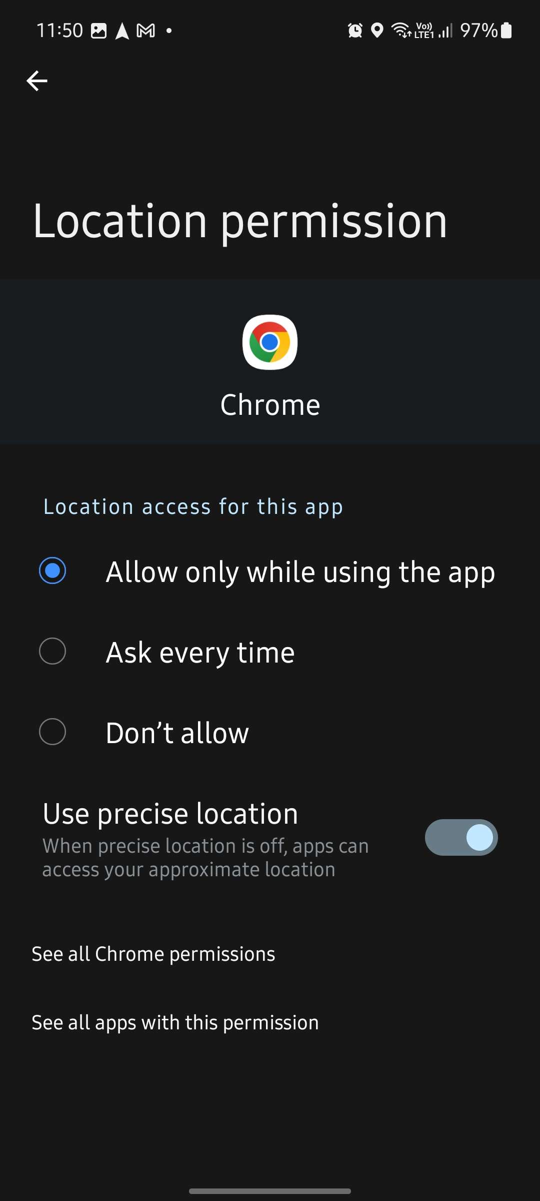 3 Simple Steps to Add a Stop in Google Maps - Saint