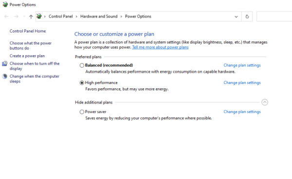 7 Ways to Fix Apex Legends Low FPS on PC - Saint