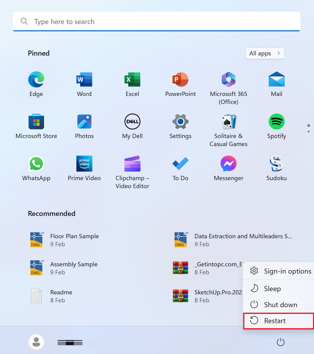 How to Fix File Explorer Tabs Not Showing on Windows 11 - Saint