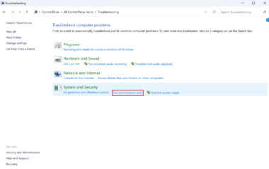 How to Fix File Explorer Tabs Not Showing on Windows 11 - Saint