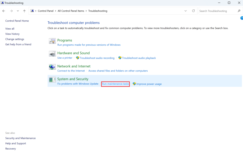 How to Fix File Explorer Tabs Not Showing on Windows 11 - Saint