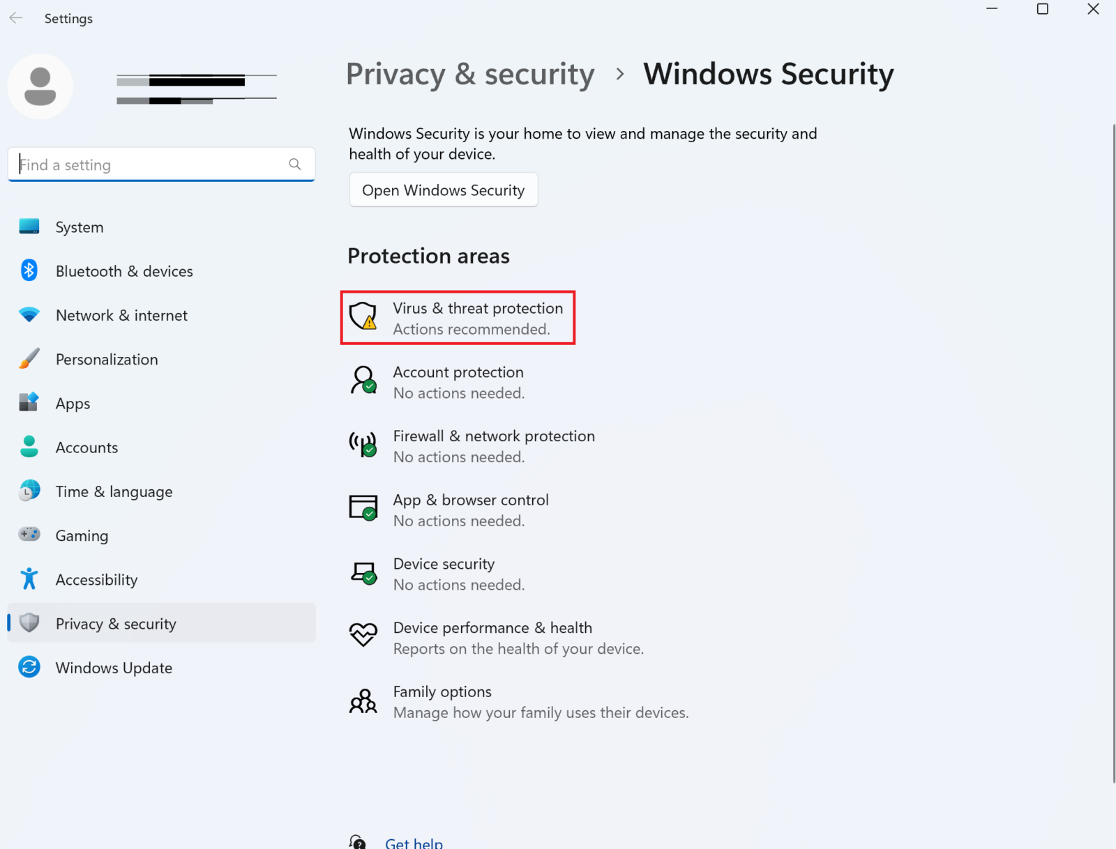 How to Fix File Explorer Tabs Not Showing on Windows 11 - Saint