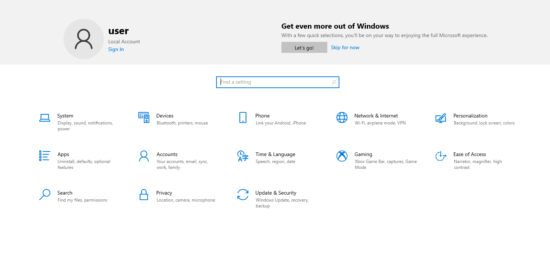 How to Get Windows 11 For Free - Saint