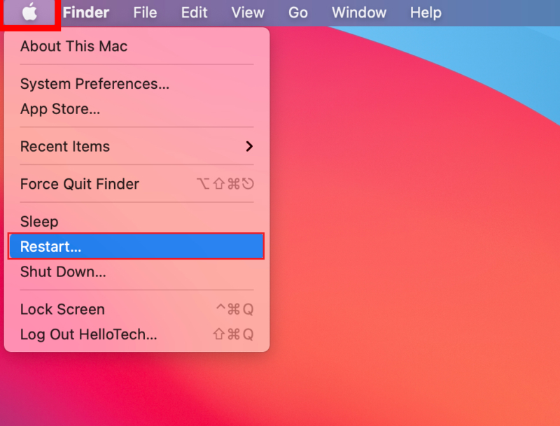 Fix: Something Seems to Have Gone Wrong on ChatGPT
