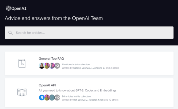 Fix: Something Seems to Have Gone Wrong on ChatGPT